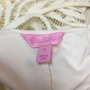 Lilly Pulitzer | Dresses | Lilly Pulitzer Cameo Wavey Knit Dress | Poshmark